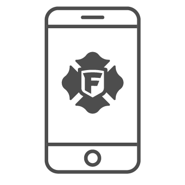 How do I contact First Alert support?