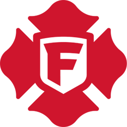 Product: 4120 / 4120B / 4120SB