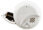 How to Change Batteries in First Alert Alarms