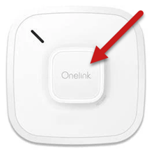 Onelink Smart Alarms: How to Use the Silence Feature