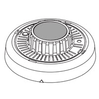 Product: SA773 / SA773CN