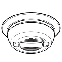 Product: 4120 / 4120B / 4120SB