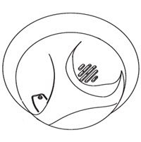 Product: SA300 / SA303 / SA305