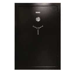 First Alert Help Center