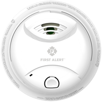 First Alert Help Center