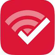 Product: Onelink Connect app