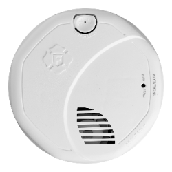 Product: SM310