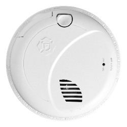Product: SM100V-AC